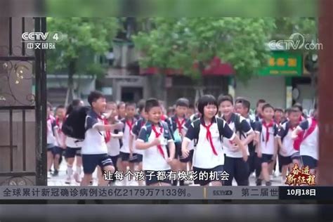 党代表之声 增进民生福祉 提高人民生活品质 民生 福祉 人民