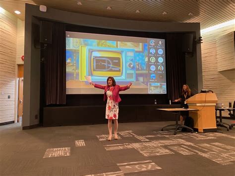 Andre Kaminski On Linkedin Devops Worksafebc Culture Teamness