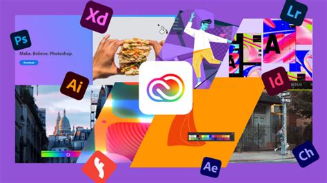 What Are Adobe Graphic Design Virtual Classes Blue Sky Online Graphic Design School