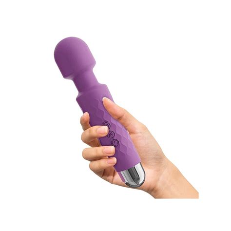 Azah Personal Electric Body Massager Price Buy Online At ₹855 In India