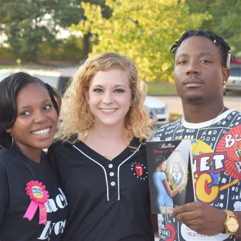 Photo Gallery Brooklyn Wright