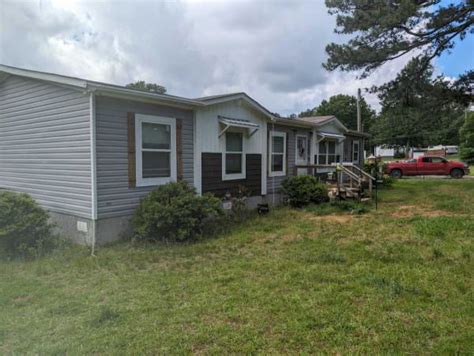 2020 Clayton Mobile Home For Sale 4607 Old Tom Box Rd Jacksonville Ar