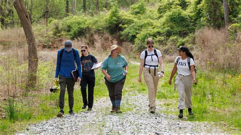 General Education Courses Uga College Of Environment Design