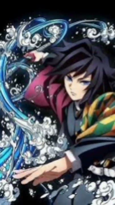 تومي يوكا 💙💙💙 Youtube