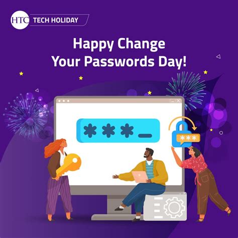 high touch communications on linkedin passwords tech technology