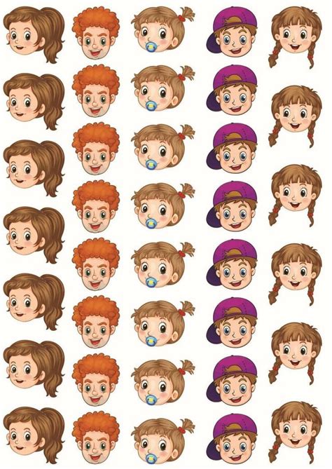 Pin By Maria Kukhar On Картинки In 2022 Menggambar Pola Keluarga