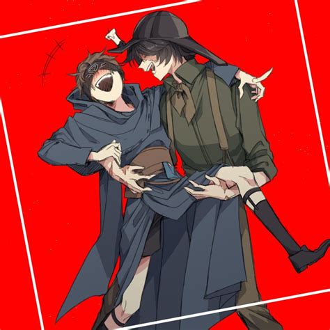 12 Eli Clark Ideas Identity Art Identity Fan Art