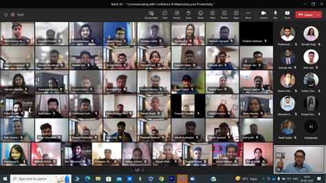 Sachin Agarwal On Linkedin Communicationskillstraining Softskillstraining