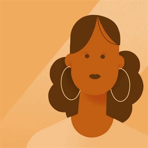 How To Sleep Safe With Sids Awareness Month Chris Ignizio Posted On The Topic Linkedin