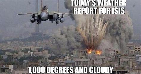 Merica Fuck Yeah Album On Imgur