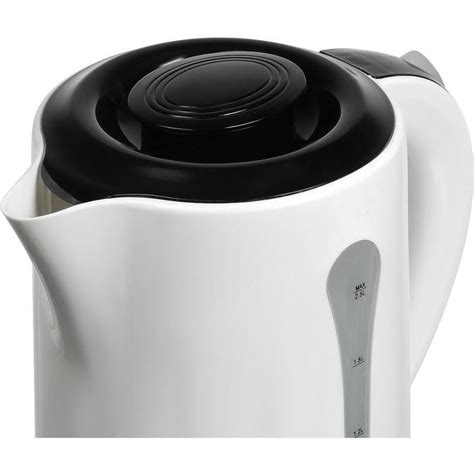 Чайник Starwind SKP2212 арт. 1156445 - купить в Москве оптом и в ...