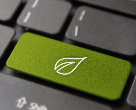 Software Development Services For Companies