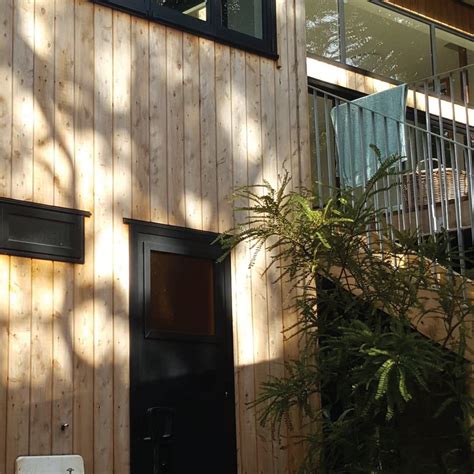 Nz Natural Timber Co Lawsons Cypress Cladding Nz Natural Timber Co Lawsons Cypress Cladding