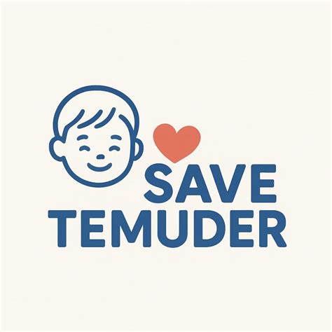 Эрч хүч хайрлах үгс