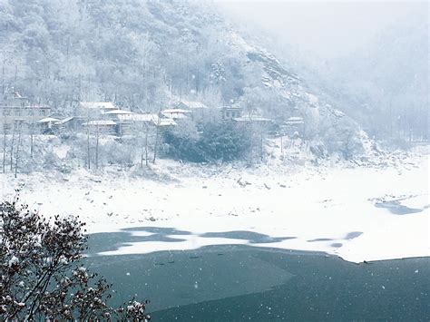 大雪封山长沙第5页大山谷图库