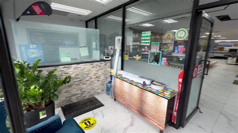 Brian Persaud On Linkedin Our Store