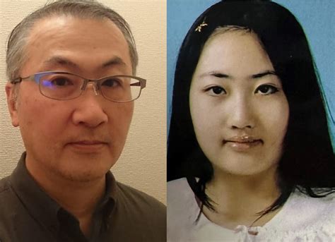 【ススキノ首切断事件】切断頭部触る様子、親子宅の浴室で撮影した動画押収 情報てんこもりチャンネル