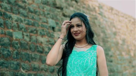 Prewedding Teaser Coming Soon Youtube