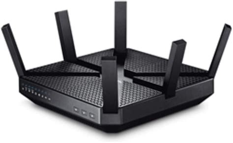 Amazon Com Tp Link Ac Wireless Travel Router Tl Wr Ac Dual Band Ghz Ghz Wi Fi