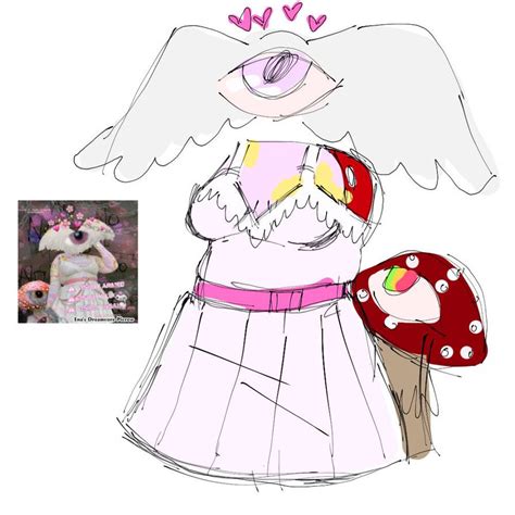 Picrew Weirdcore Drawing By 0liiver On Deviantart