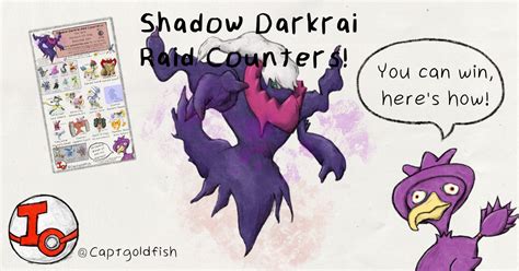 Into The Wild Shadow Raid Guides Pokemon Go Pokebattler