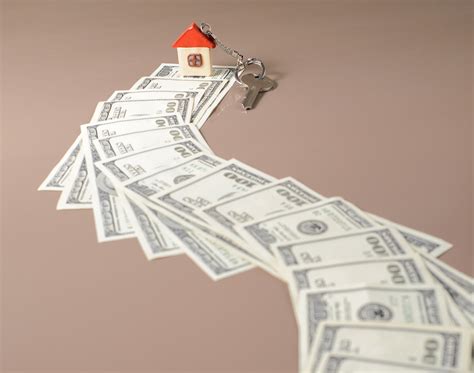 Streamlining The Escrow Closing Process A Step By Step Guide Neighborhood Escrow