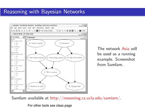 Ppt Building Bayesian Networks Powerpoint Presentation Free Download Id3732382