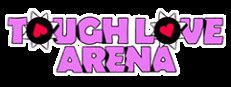 Tough Love Arena · Steamdb