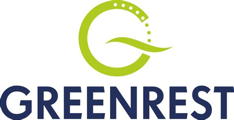 بایگانی‌های Mattress Green Rest Mattress