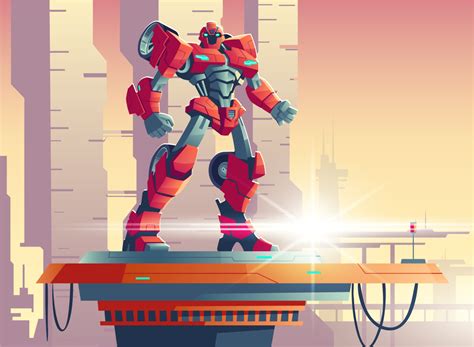 Gemba Walks Better Software Specifications By Visiting The “crime