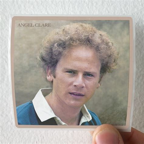 Art Garfunkel Album Angel Clare Newest Collection Meesenburgkz