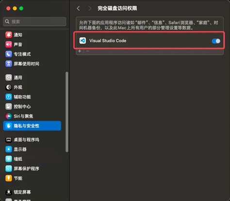 Mastering C Properties Public Getters And Private Setters By Yuzou Medium