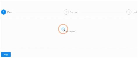 vueSteps 步骤条Steps 属性vue Steps 所有步骤条样式vue Steps 步骤条全部属性 代码先锋网