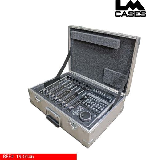 Lm Cases Products