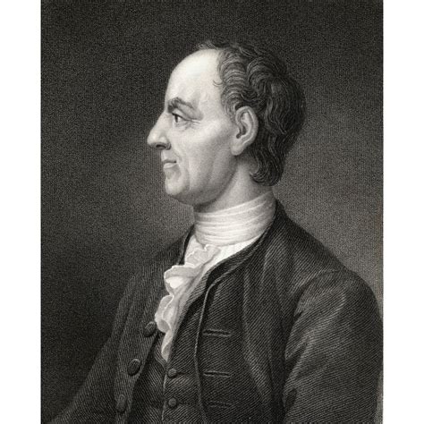 Leonhard Euler 1707 1783 Swiss Mathematician And Physicist From The