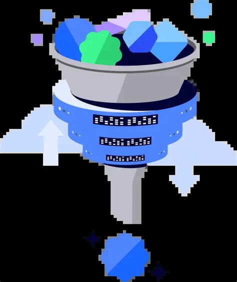 변이 해석 시스템 Evidence