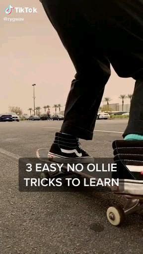 Buff Kuromi Buff Kuromi Profile Pinterest