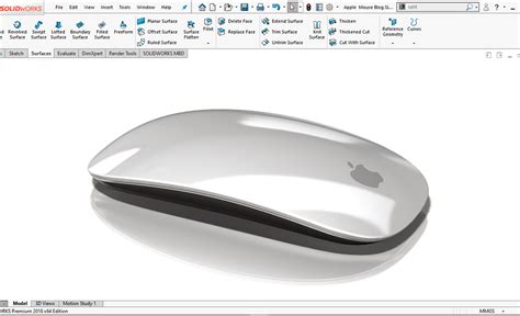 Solidworks Do Basico Ao Especialista Mais Design 3d