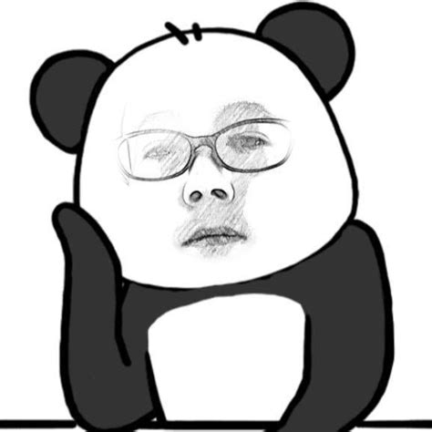 nginx是如何处理一个请求的 知乎