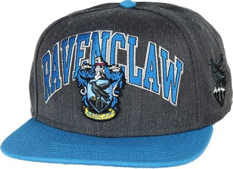 Ravenclaw Hat