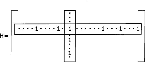 Receiving Apparatus And Method And Program Eureka Patsnap