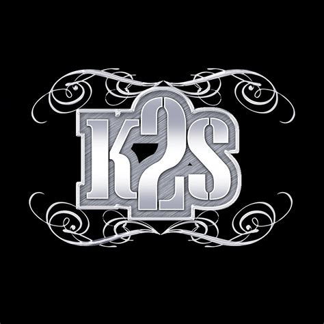 Outro K2s