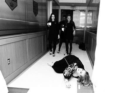 301 Moved Permanently