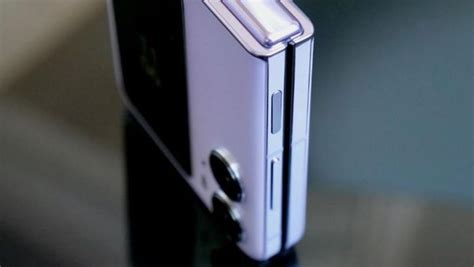 Top L Do B N N N Mua Chi C Smartphone G P Oppo Find N Flip