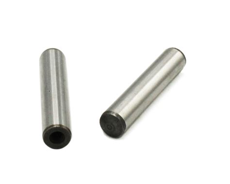 خرید اینترنتی و قیمت پین رزوه دار قطر 10 طول 40 ساخت ایتالیا ابزار ماتریس