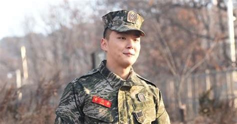1박2일 측 윤시윤이 제 6의 멤버 결정된 바 無 공식입장