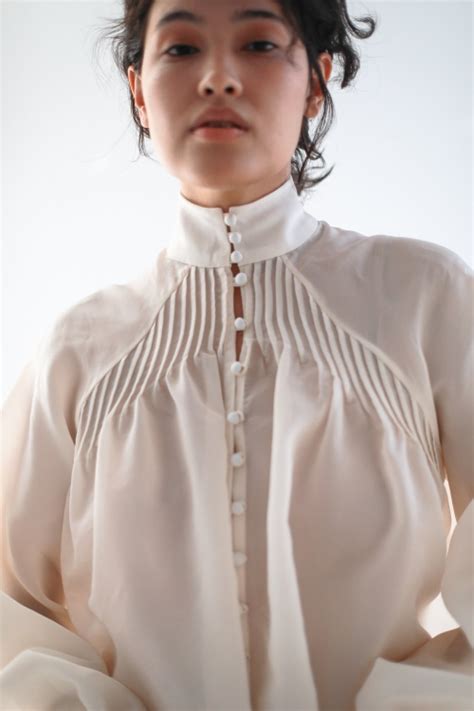 Выкройка блузы Праздничная коллекция «Сирин Шить просто — Выкройки Легко рф