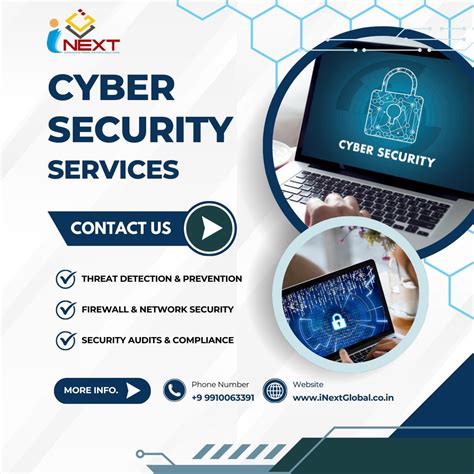 Techsaathi On Linkedin Encryption Datasecurity Securedata Inext