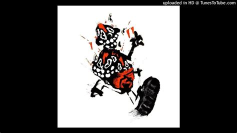 Free Lil Darkie Spider Gang No Melody Wendigo Type Beat Prod By
