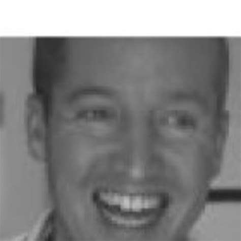 Matthew Eames Ceo Eames Consulting Group Xing